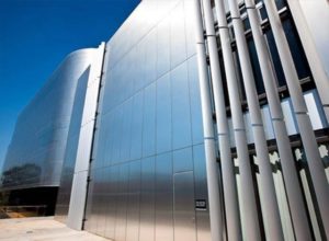 What are the common quality problems with acm cladding panels ...