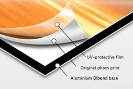 Dibond Panels Usages- Aluminum Composite Panel Supplier