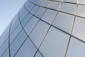 Alusign-What is ACM Panels- Aluminum Composite Panel Supplier